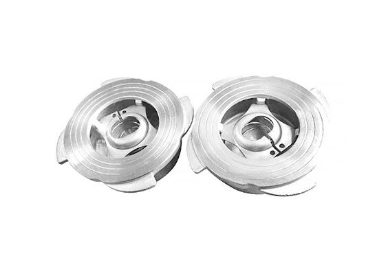 API 608 Vs API 6D: Valve Standards | Dombor API 608 Vs API 6D: Valve Standards | Dombor