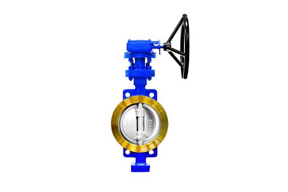 API 608 Vs API 6D: Valve Standards | Dombor API 608 Vs API 6D: Valve Standards | Dombor