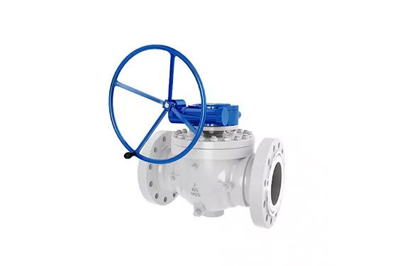 API 608 Vs API 6D: Valve Standards | Dombor API 608 Vs API 6D: Valve Standards | Dombor